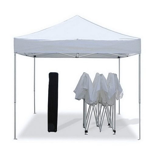 STAND PLIABLE - Solution Mobilier